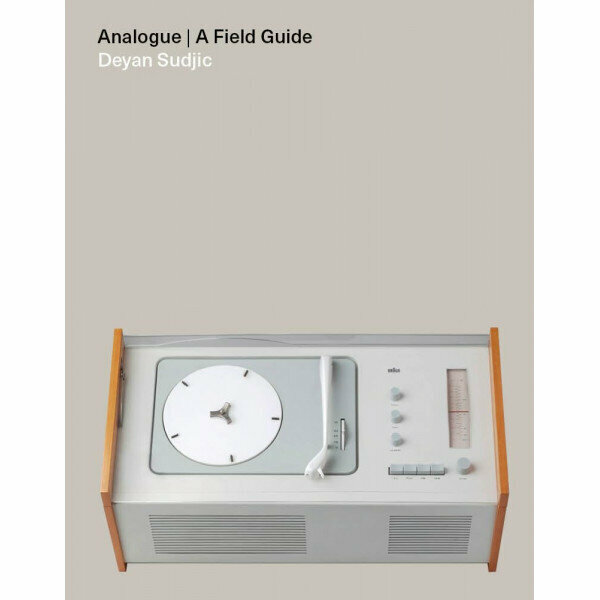 Analogue