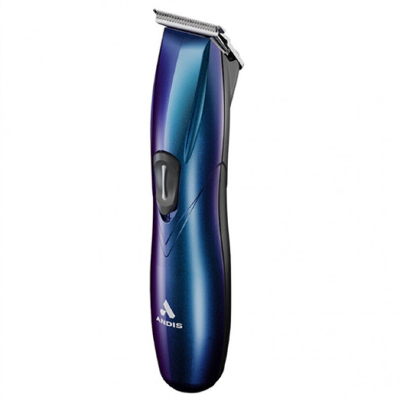 Триммер для волос Andis D-8 Slimline Pro Li Galaxy Limited Edition 561561