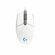 Мышь Logitech G102 LightSync 910-005809