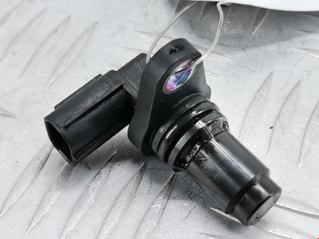 Датчик распредвала Lexus IS 2 (XE20) 9091905061 арт. 1606122