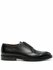 Туфли Ermenegildo Zegna, размер 42.5, черный