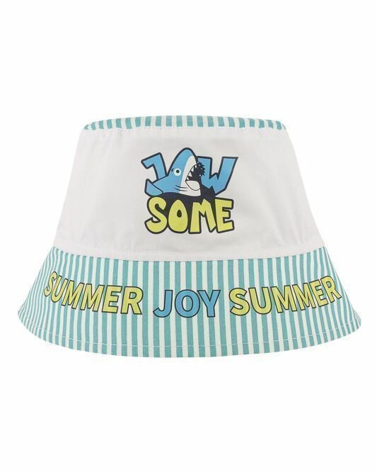 Панама для детей