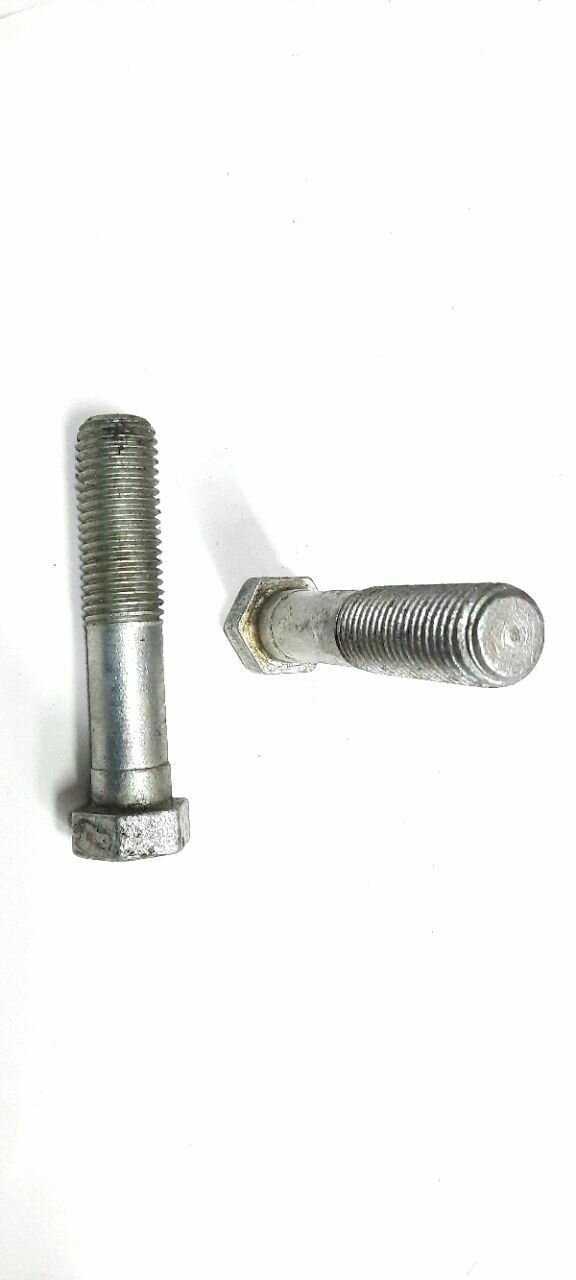 2022-2407511 Болт заднего моста МТЗ-2022 оригинальная запчасть МТЗ