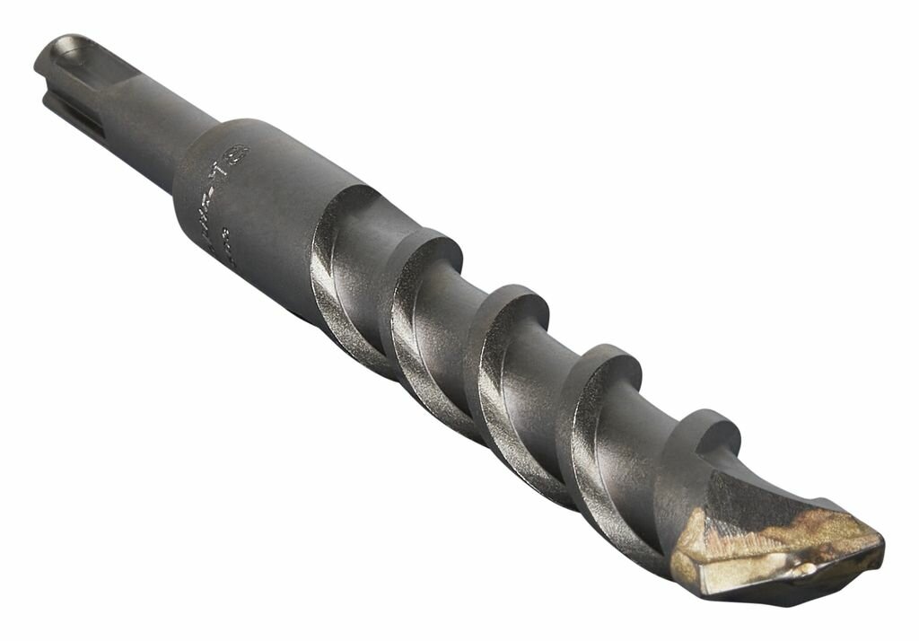 Бур SDS-Plus Centering Tip 18x210 Makita B-62125
