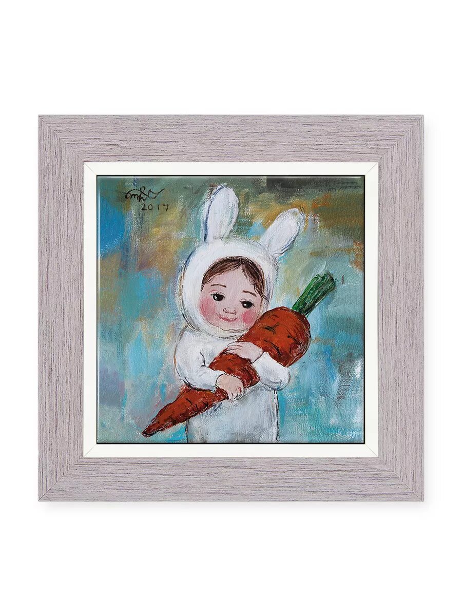 Картина на стену