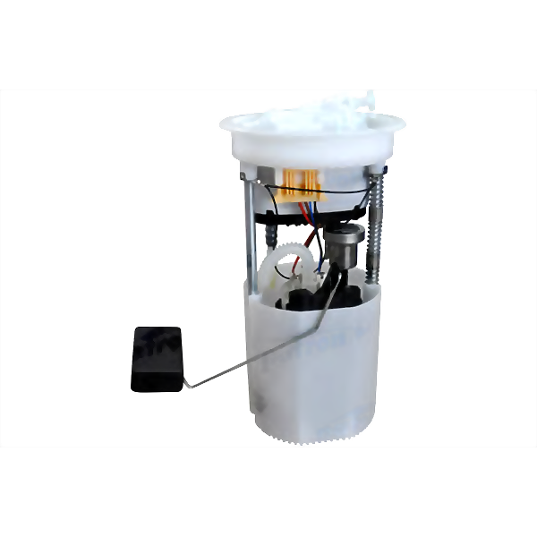 PATRON PFP419 (1506989 / 6G919H307AF) насос топливный электрический =11a, 3.4bar, =150l / h (модуль) ford: Mondeo (Мондео)