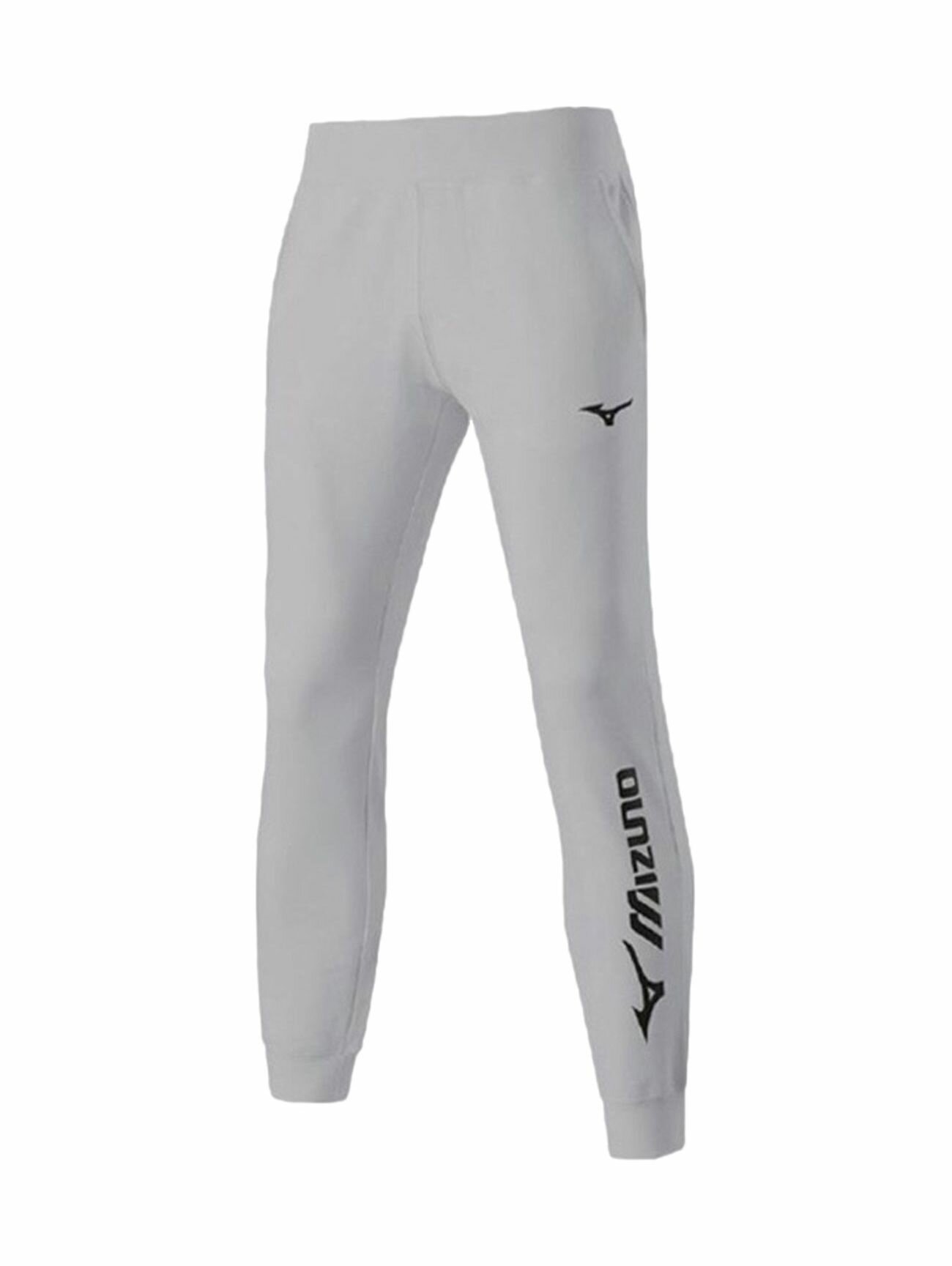 Брюки спортивные