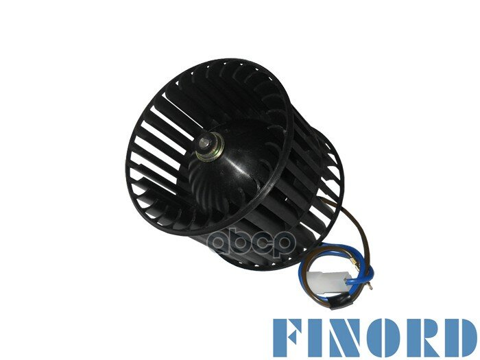 Электровентилятор радиатора FINORD арт. FN9208