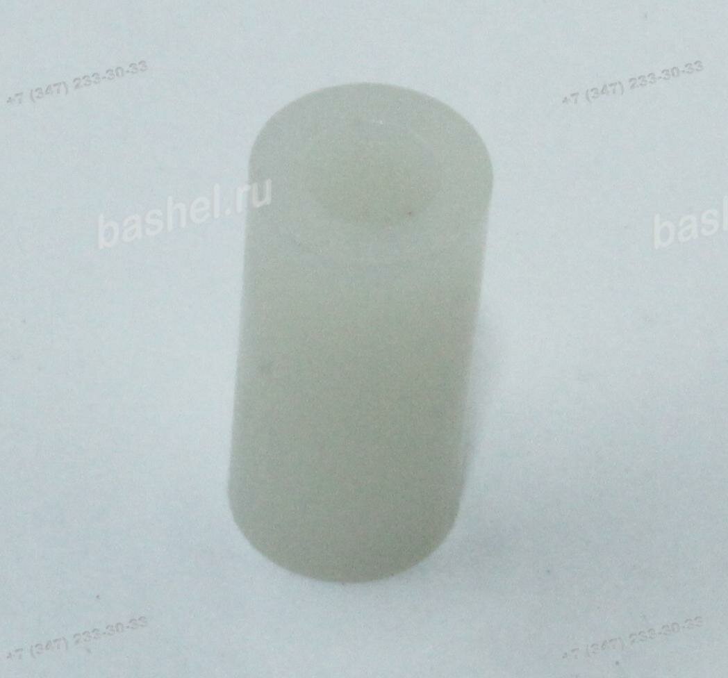 Держатель светодиода 3,5мм LDH13-3.5-13 (13.0mm)