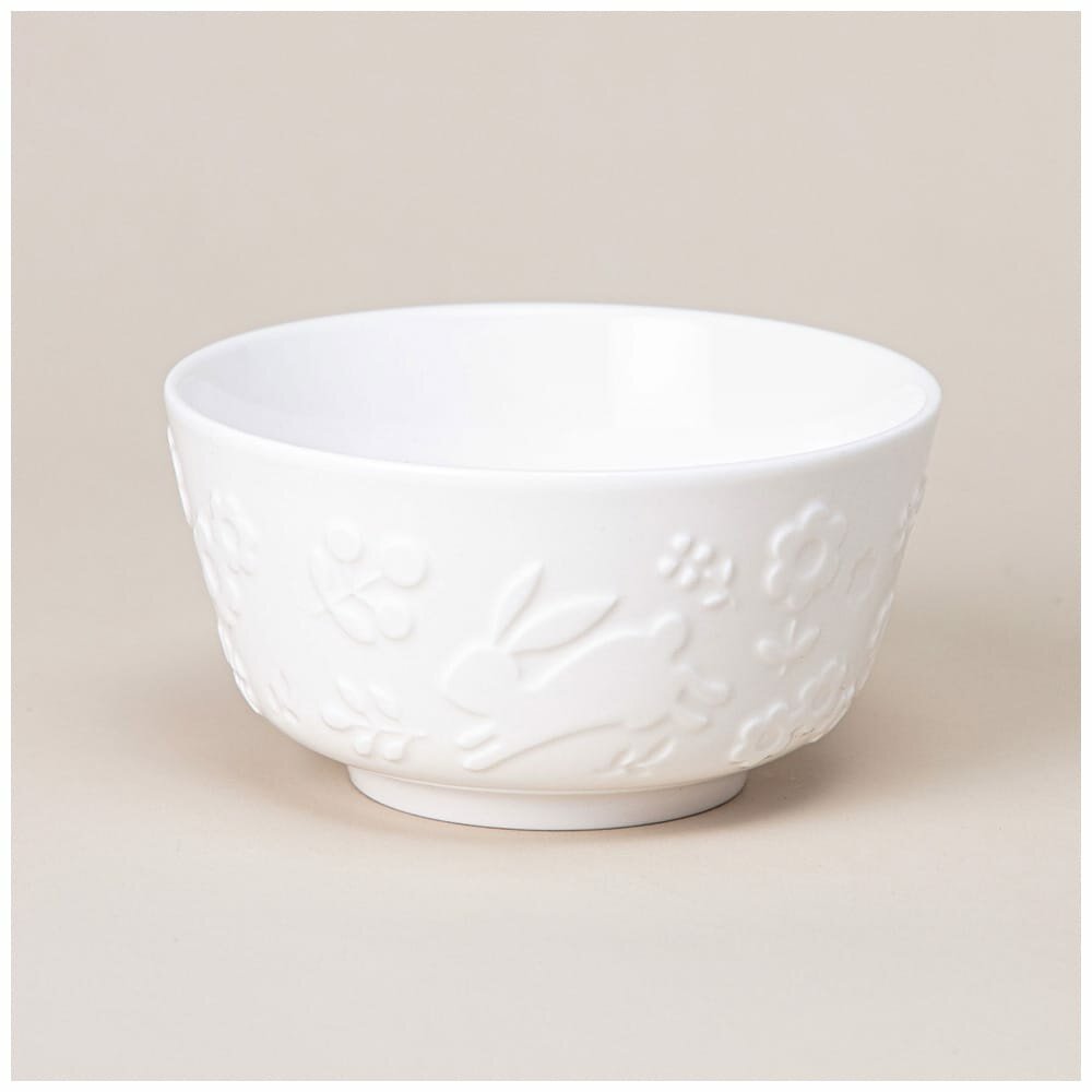 Салатник lefard sunday 11,5*5,9 см 350 мл KSG-359-887