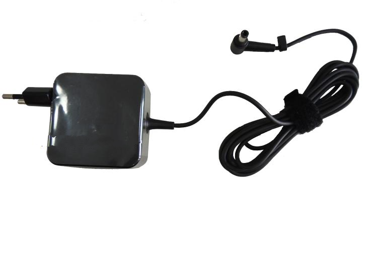 Адаптер блок питания для моноблока ASUS V161G V161GAT-BD025D 19V-2,37A (5,5*2,5 mm) (45w)