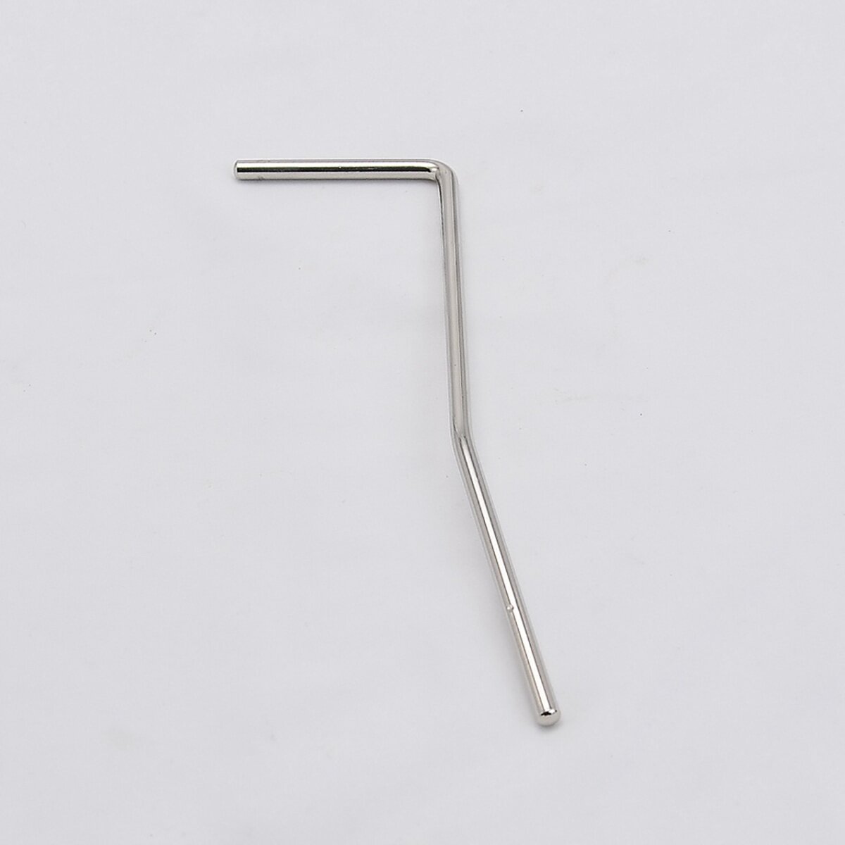 Рычаг ручка тремоло для PRS SE, 4.5 мм, Partsland