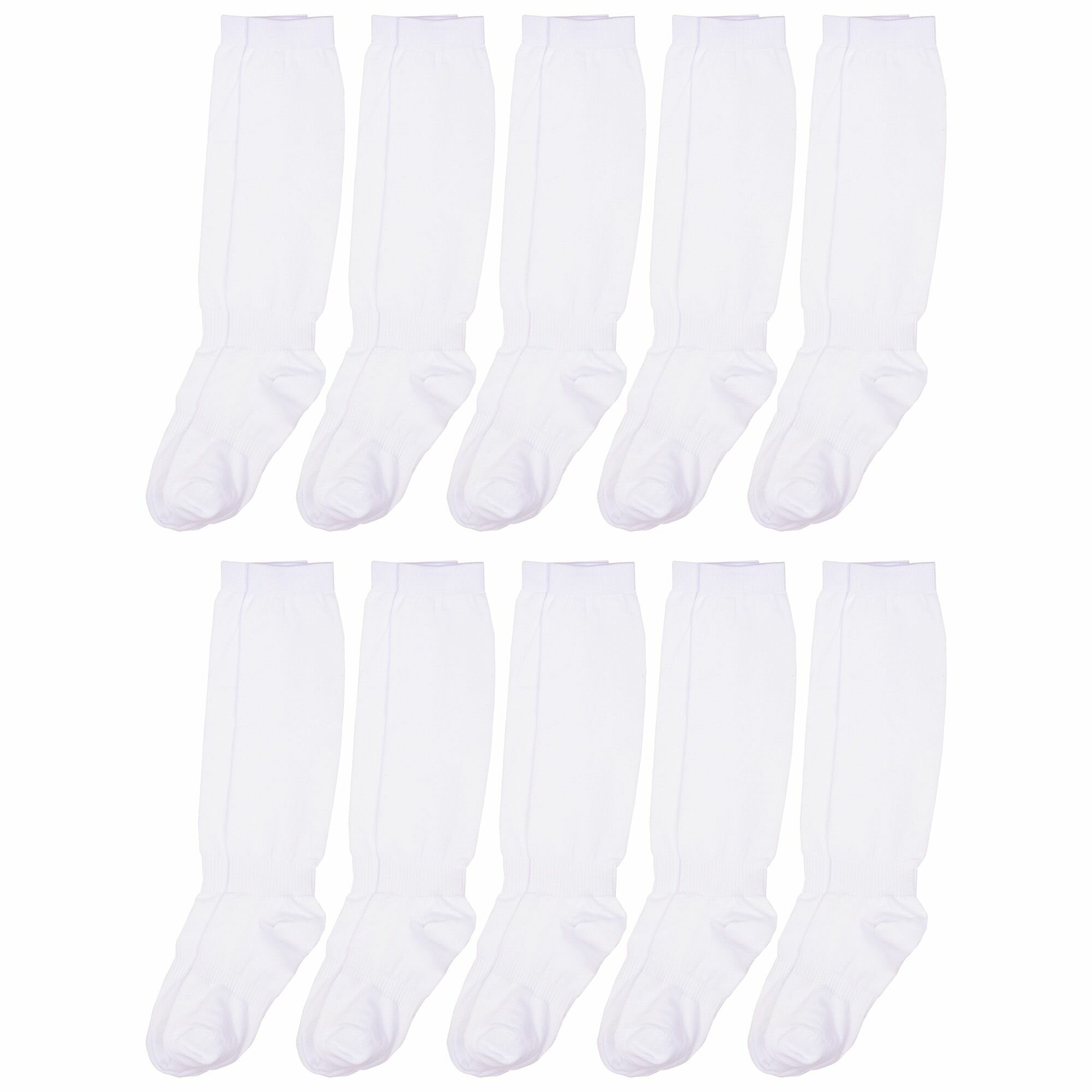 Гольфы, комплект