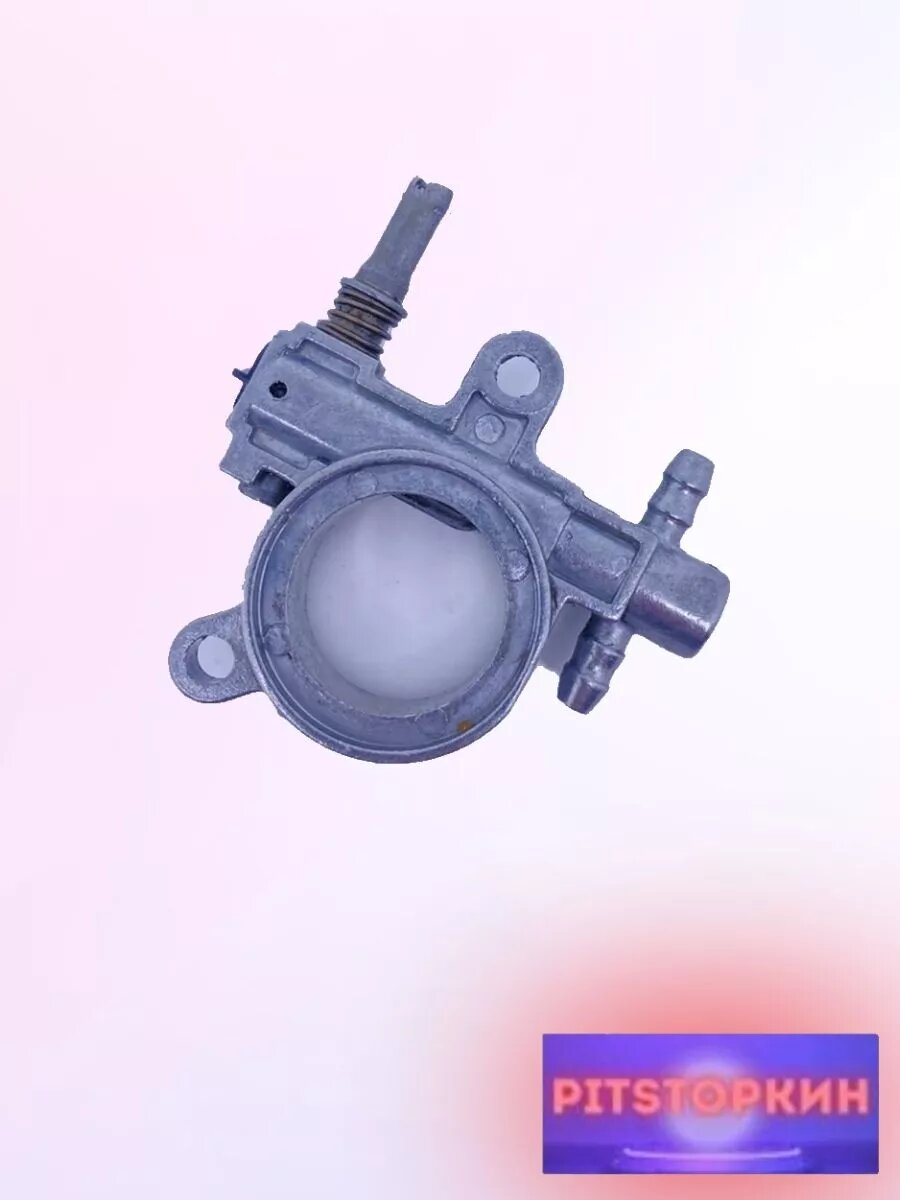 Маслонасос для бензопилы Gl38