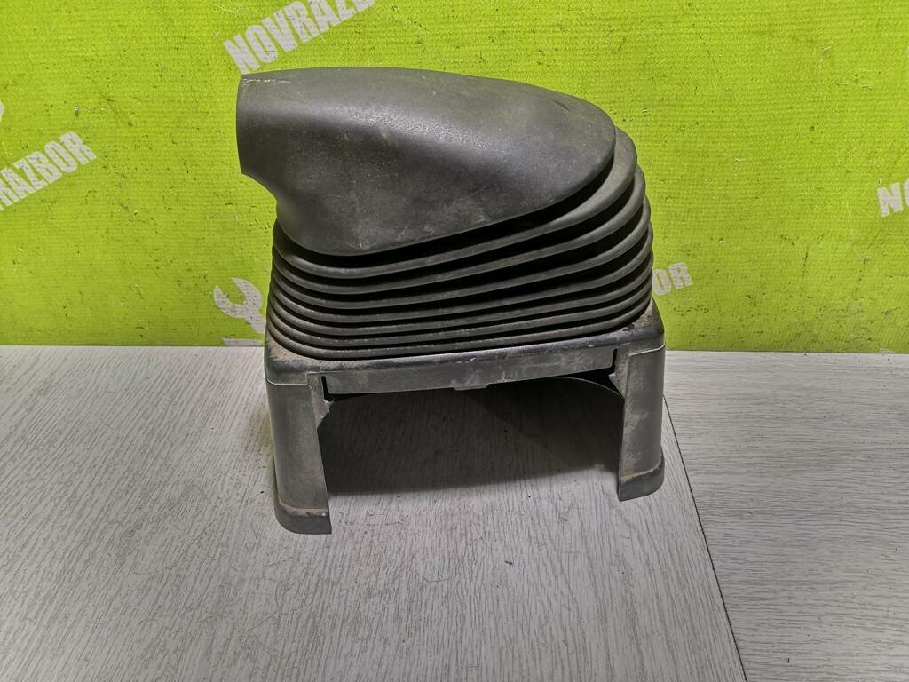 Кожух Ford Transit FA 2000-2006