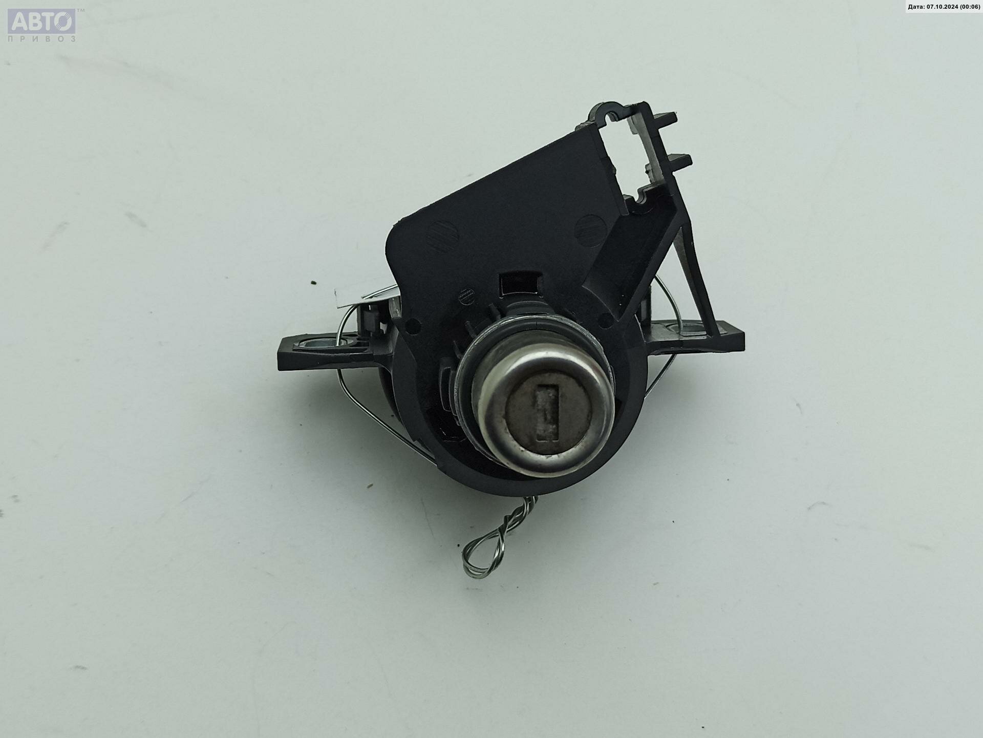 Личинка замка багажника BMW 3 E90/E91/E92/E93 (2005-2013)