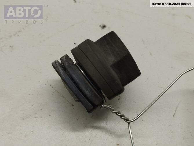 Прочая запчасть Audi A6 C5 (1997-2005)