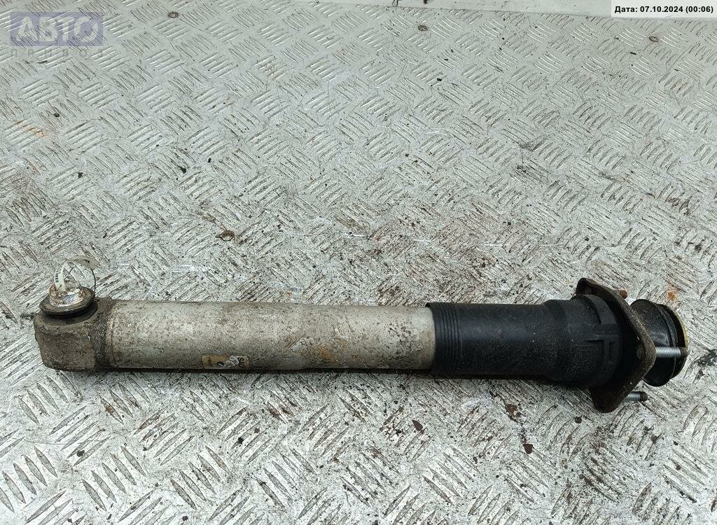 Амортизатор подвески задний левый BMW 5 E39 (1995-2003)