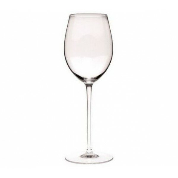 Столовая посуда Riedel 4400/33 Фужер луара, коллекция SOMMELIERS, Н 23,3см,350 мл