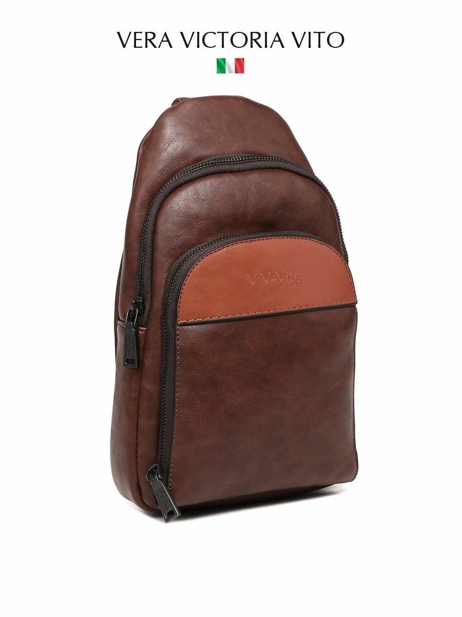 Сумка слинг