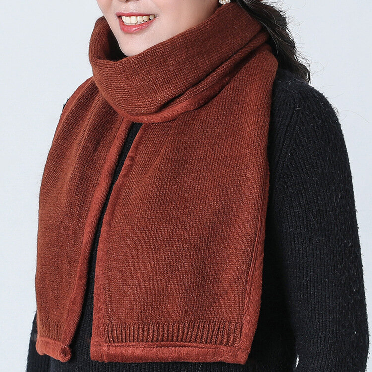 Шарф для женщин