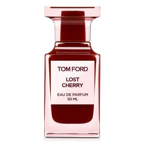 Tom Ford Lost Cherry Парфюмерная вода унисекс 30 ml