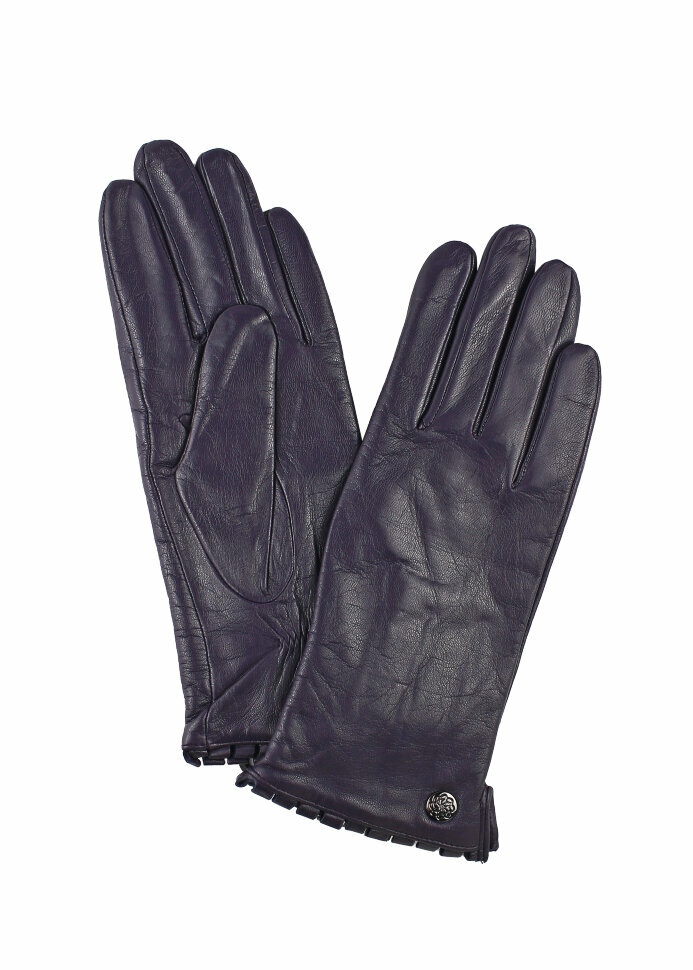 Перчатки для женщин