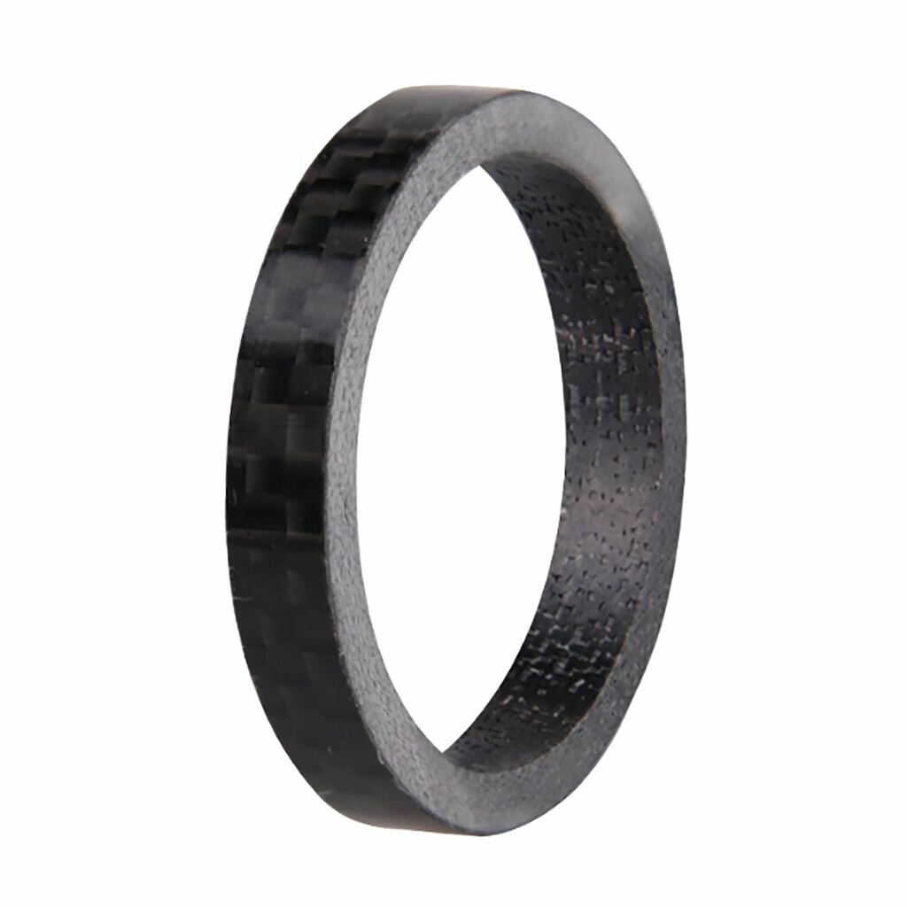 5 шт. Проставки для рулевой колонки велосипеда