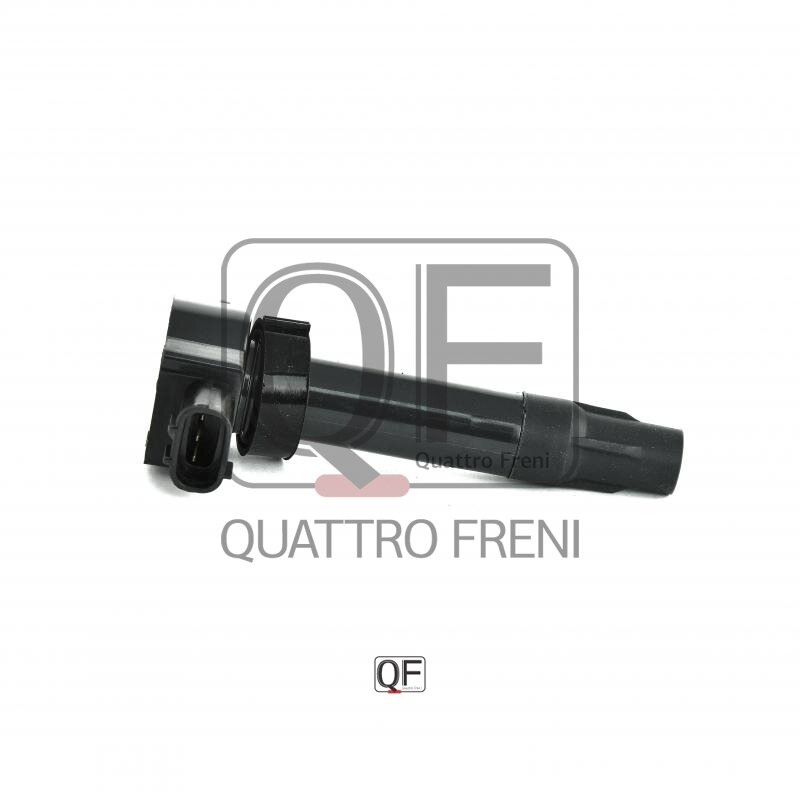 Катушка зажигания QF09A00048, QUATTRO FRENI QF09A00048