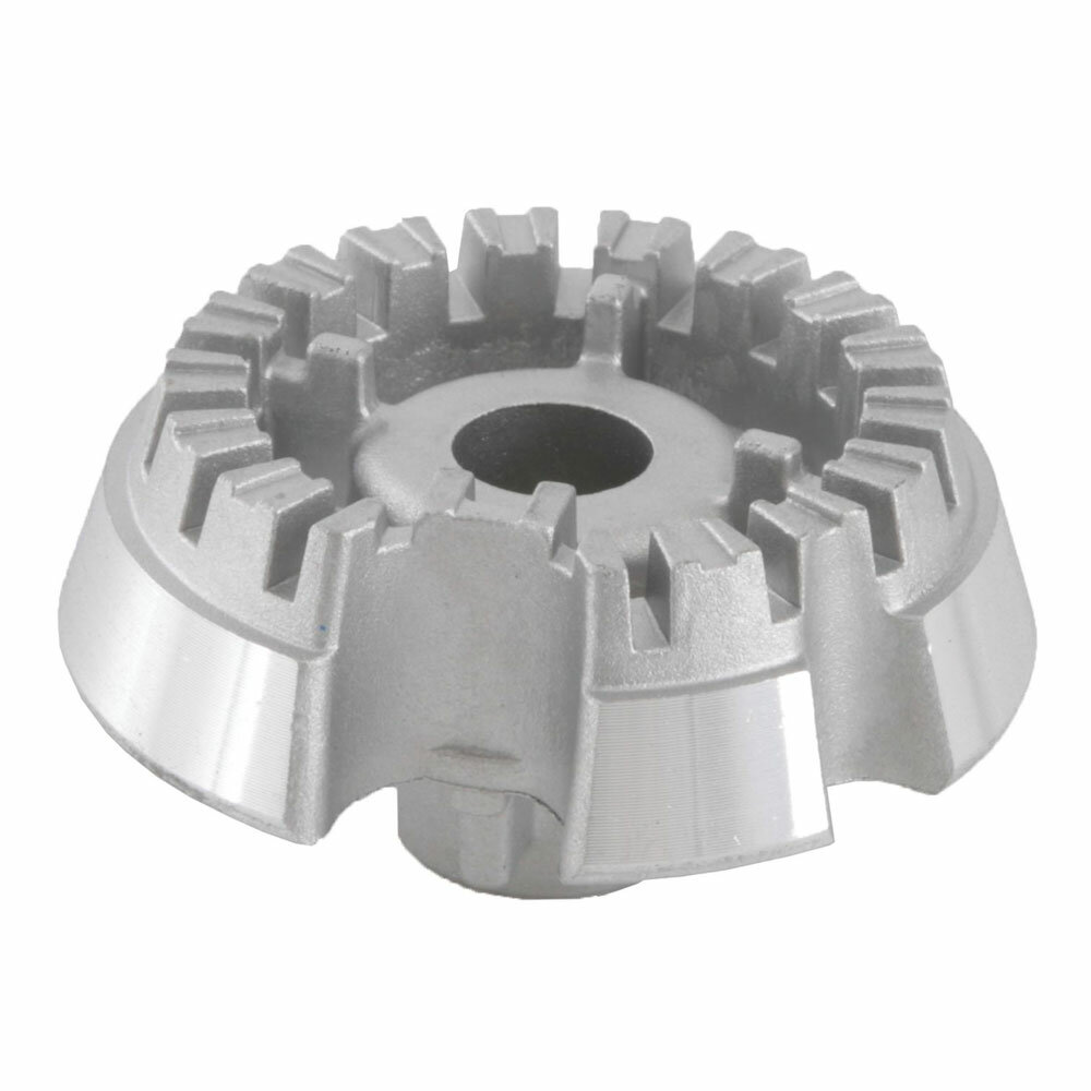 Конфорка малая d=45,5мм для варочных панелей Bosch (10002048)