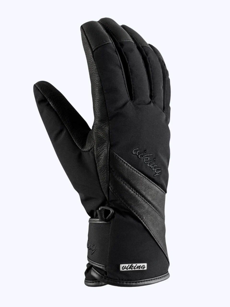 Перчатки Viking для женщин