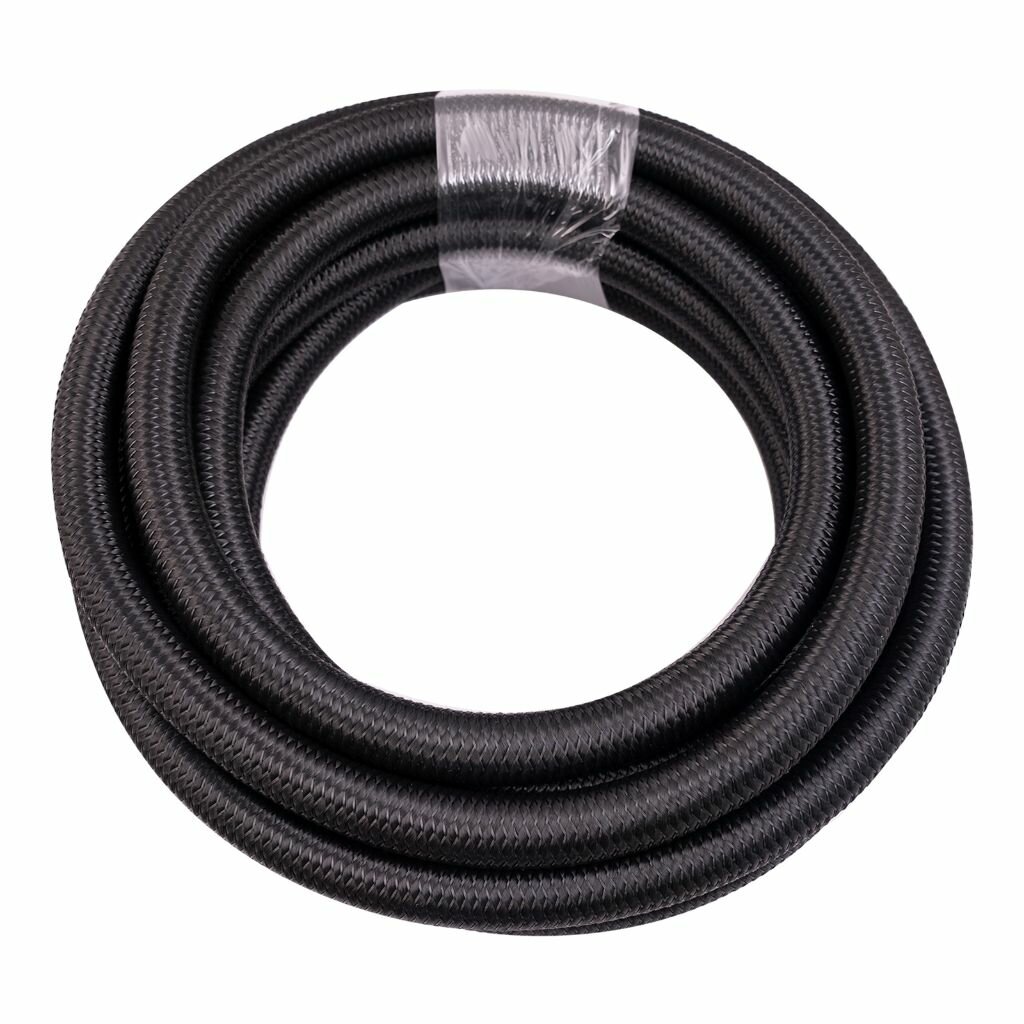 (1 рулон) 6N медный сердечник HIFI кабель питания для DIY усилитель звука