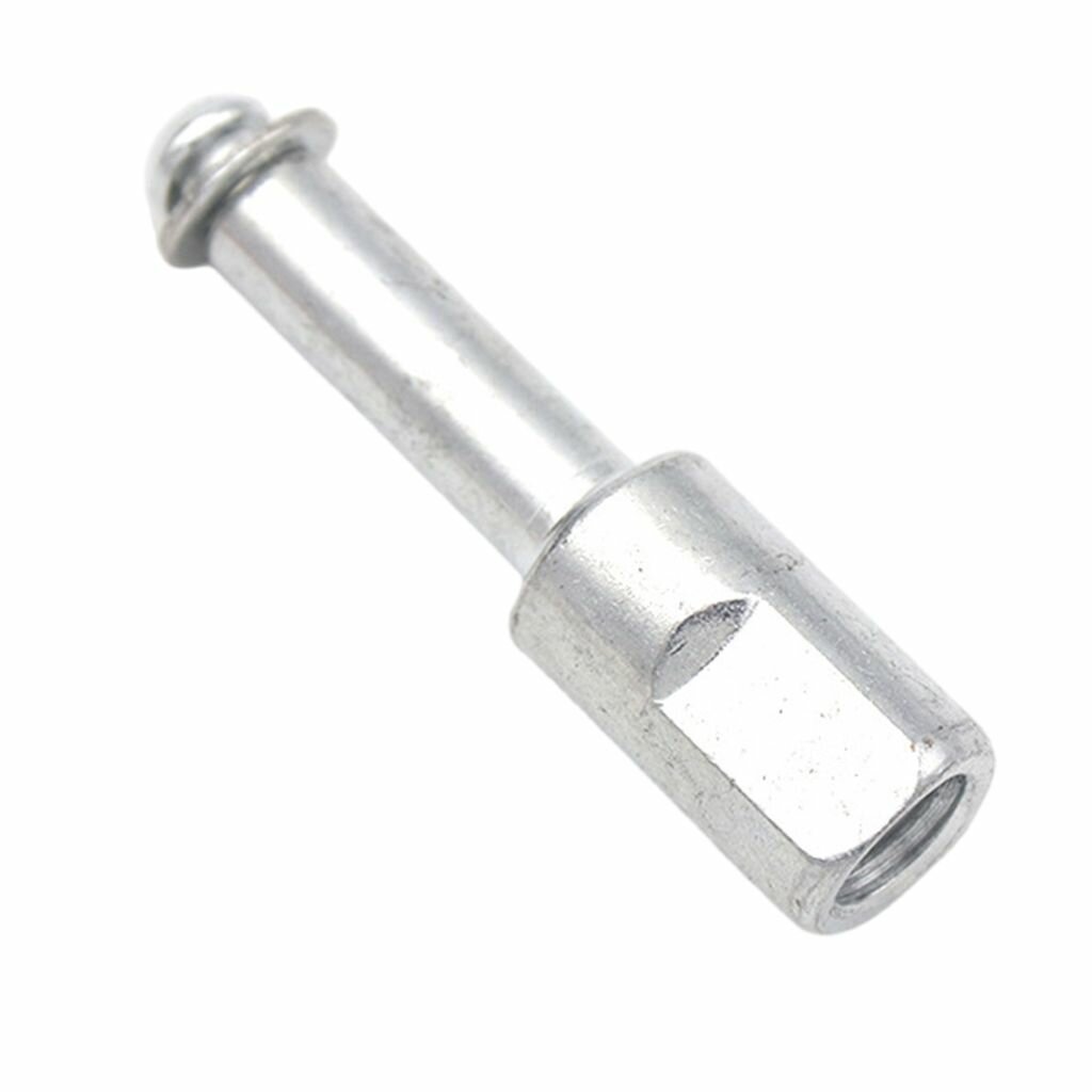 Удлинительный стержень для угловой шлифовальной машины