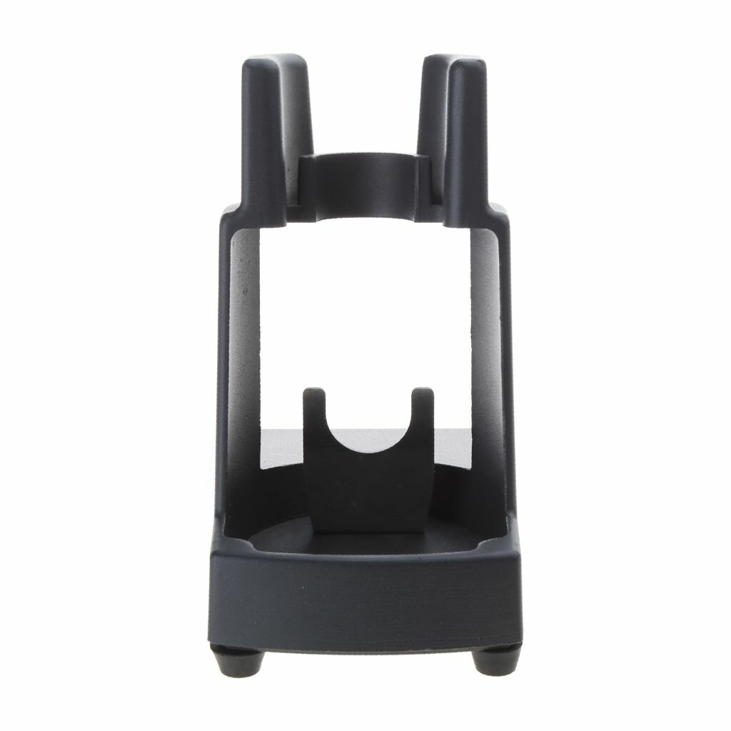 Держатель для ручки фена QUICK 861DW 856 858 952 861X 857 957