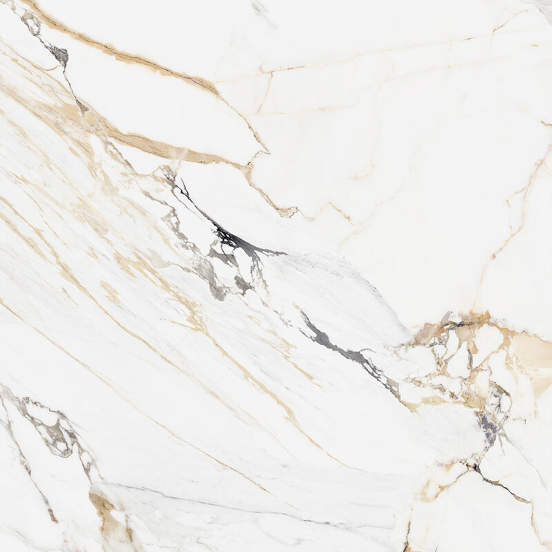 Керамогранит NewTrend Pegas GP40PEG01L 60х60 см бежевый лаппатированная