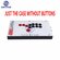 FightBox F1 CASE Белый