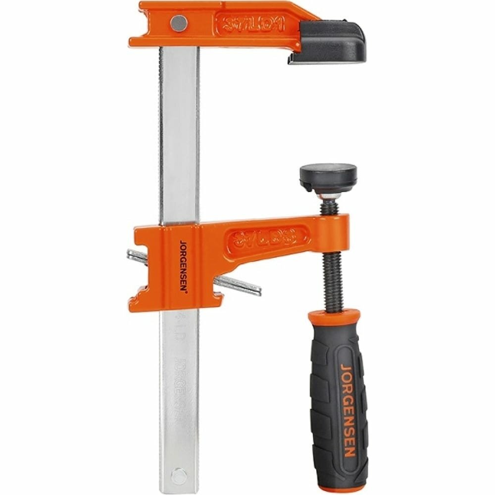 F-образная струбцина Pony Jorgensen Light-duty