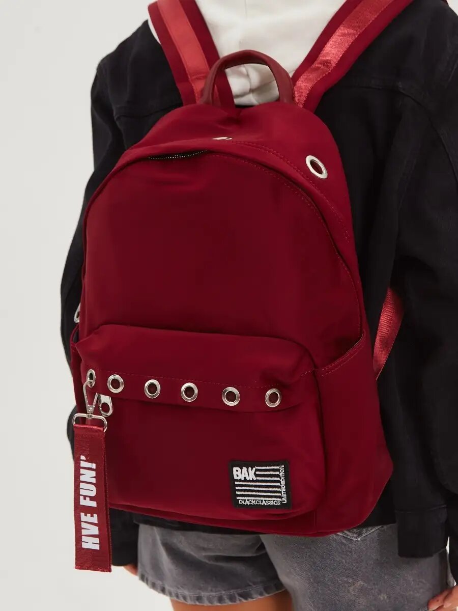 Рюкзак, портфель, ранец, рюкзак молодежный, портфель молодежный, рюкзак в школу, рюкзак черный, портфель в школу, портфель черный, рюкзак хипстер. портфель хипстер, рюкзак с узором, рюкзак с надписями. рюкзак с картинками, рюкзак городской рюкзак унисекс