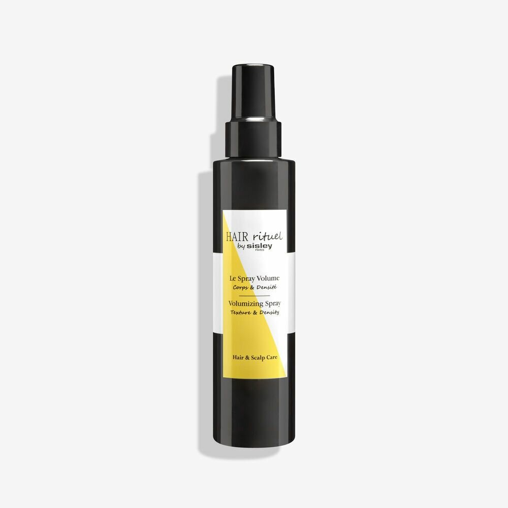 SISLEY Спрей для объёма волос Volumizing Spray Texture & Density
