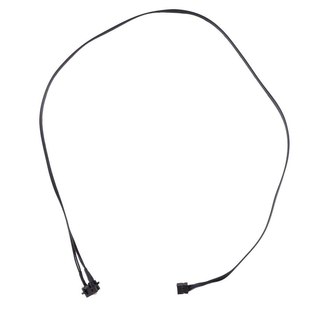 Подходит для линейки коммутаторов DELL 390 3010