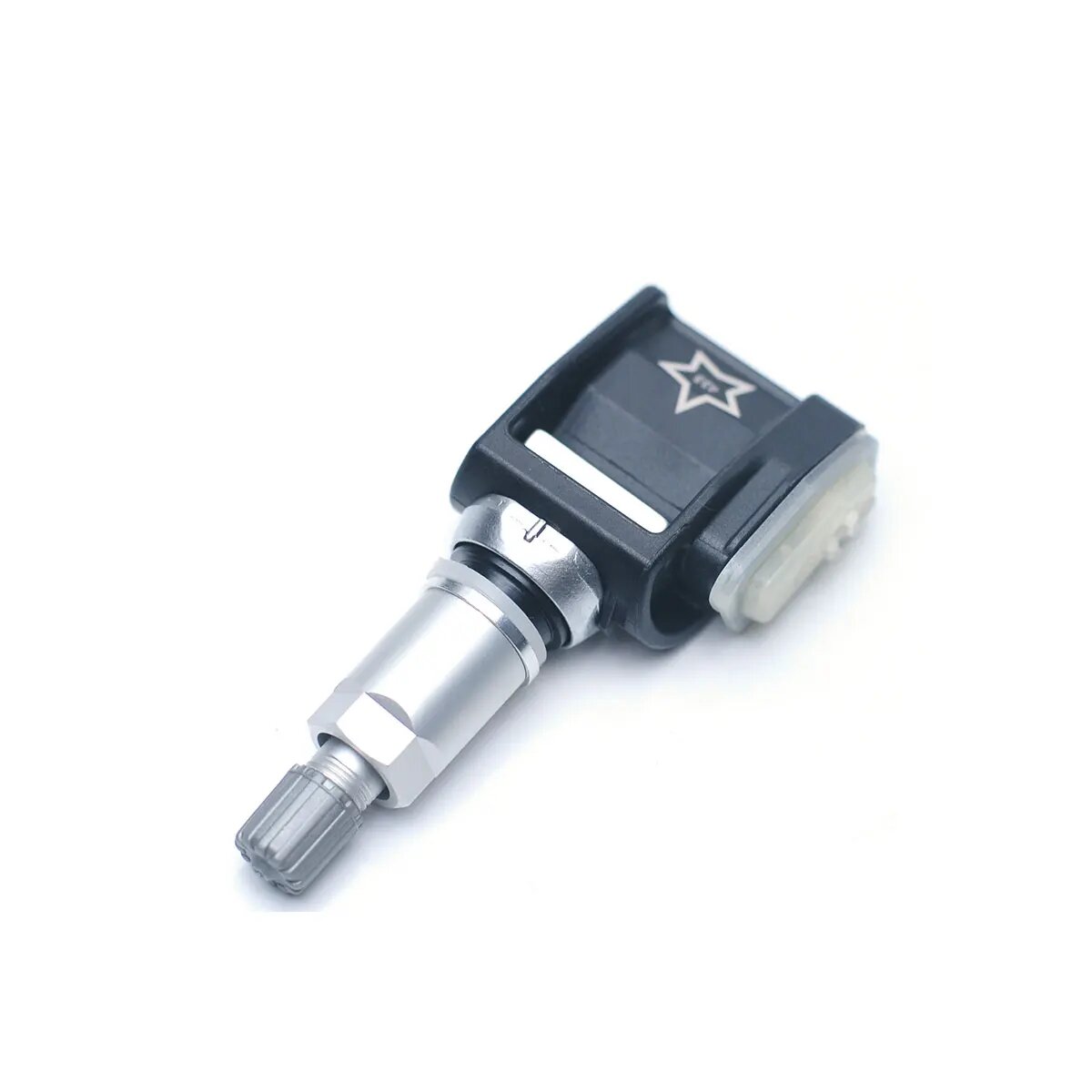 A 0009052102 Датчик давления в шинах для Mercedes-Benz E-Class w213 CLS для BMW F40 G20 1 piece