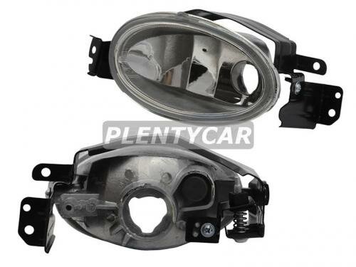 Фара противотуманная honda civic honda fit Sat ST2172051L