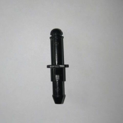 Форсунка стеклоомывателя заднего Geely Atlas (6025004300)