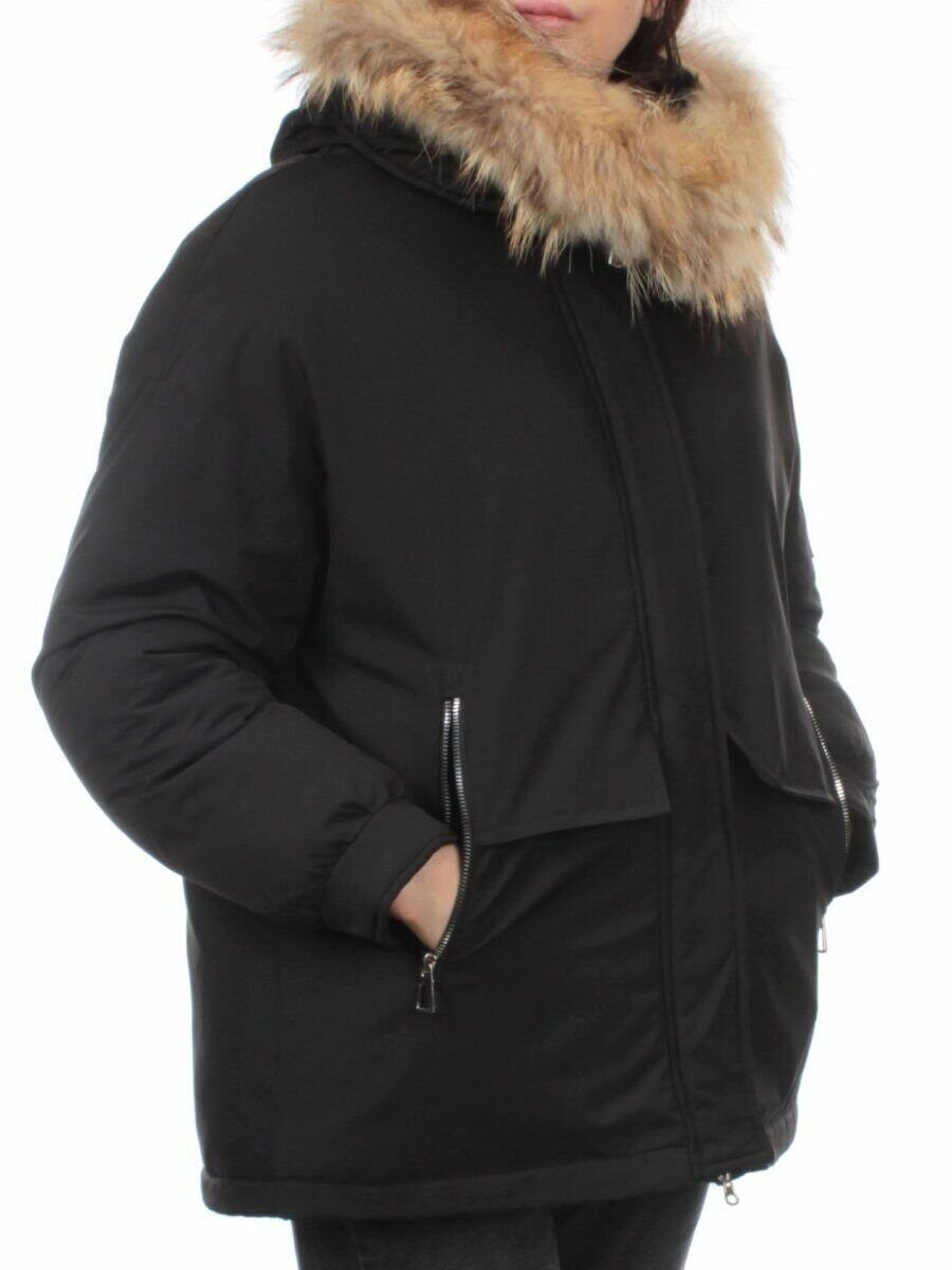 Куртка  Базовая коллекция