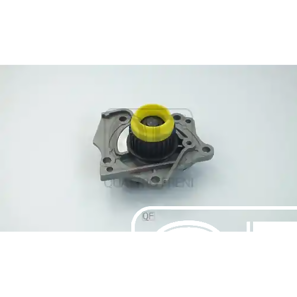 QUATTRO FRENI QF05A00158 помпа\ haval h8 / h9