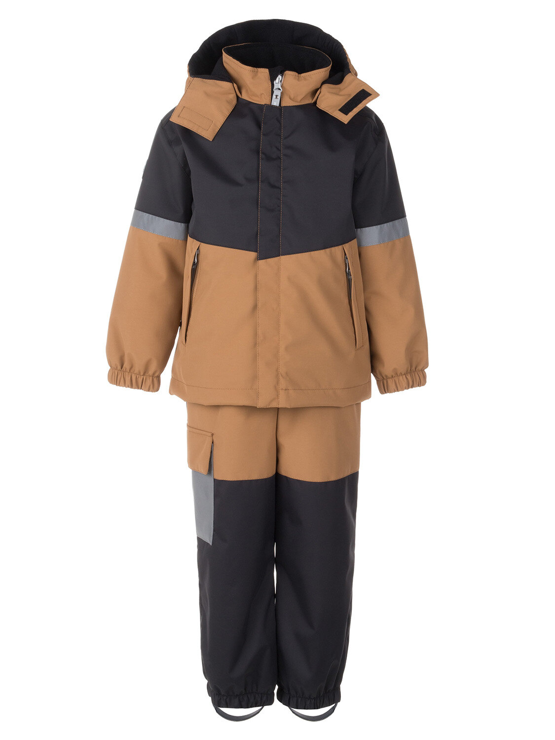 Комплект верхней одежды Drake