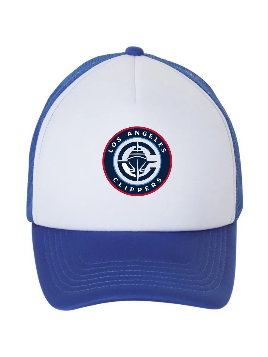 Бейсболка  Весна-Лето 2024 для мужчин