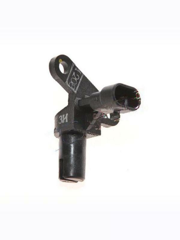 Датчик положения распредвала ВАЗ 2112,2170,1118,2190, Веста, X-Ray, 16кл, 21.3847, 21120-3706040-00