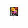 Chupa Chups Skull 15г 2шт