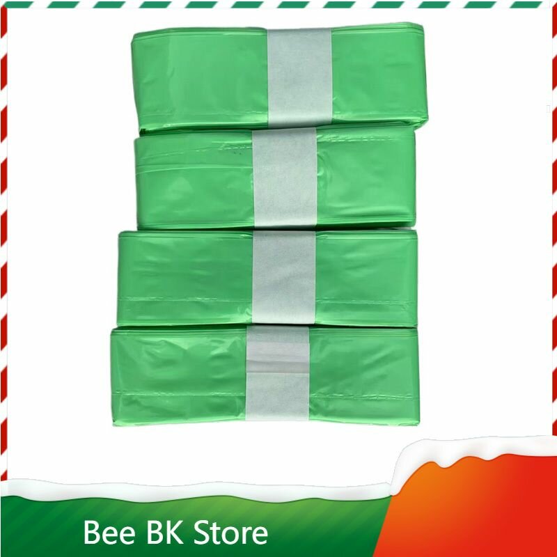 Аксессуар для подгузников